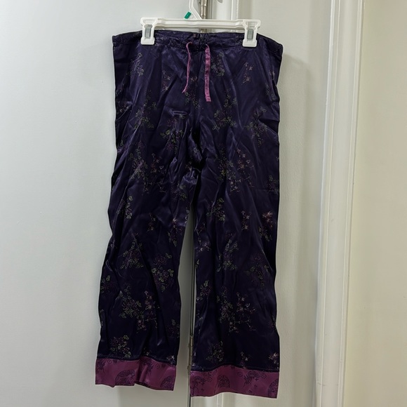 Limited Too | Bottoms | Limited Too Vintage Tween Purple And Magenta ...